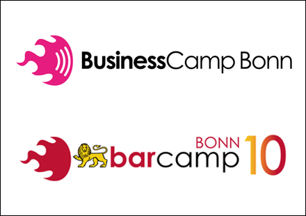 Weiterbildungs-Tipps im Frühjahr 2025 - Frank Neuhaus - AdThink